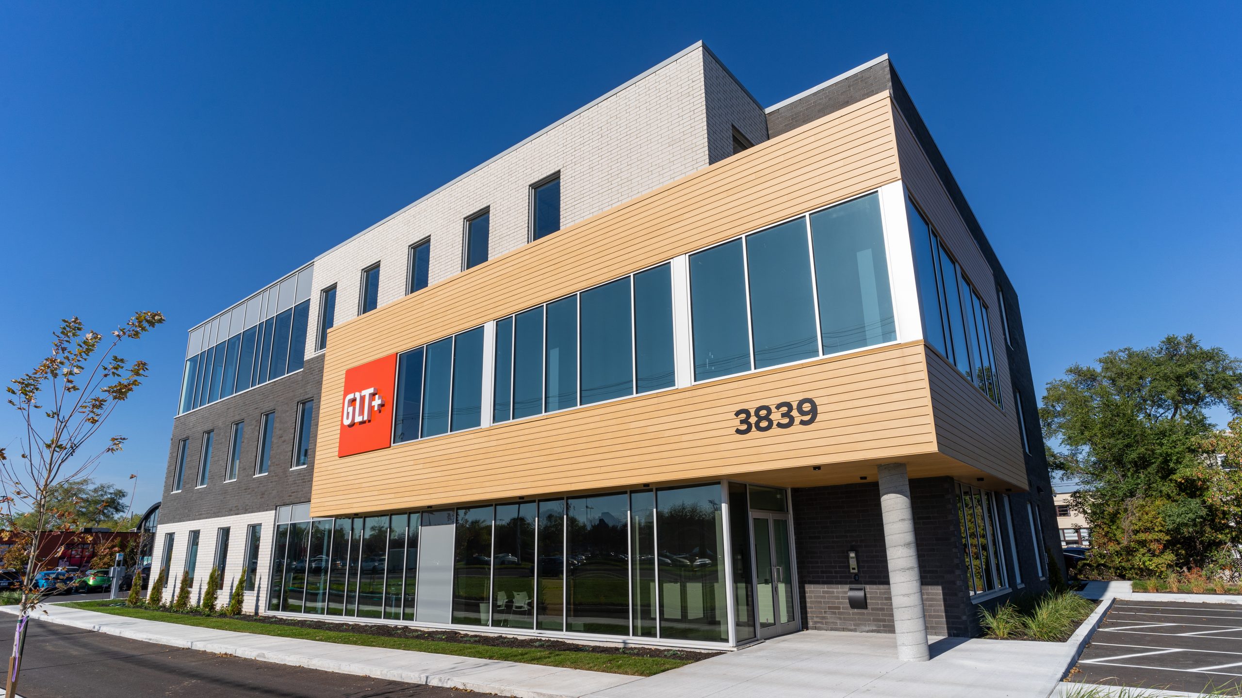 Nouvelle étape, nouvelle génération d'actionnaires pour GLT+ ! - GLT